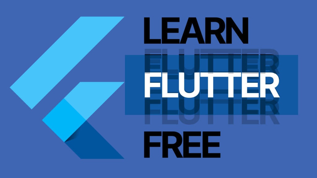 Aditya Thakur - Aditya Thakur's Official Website